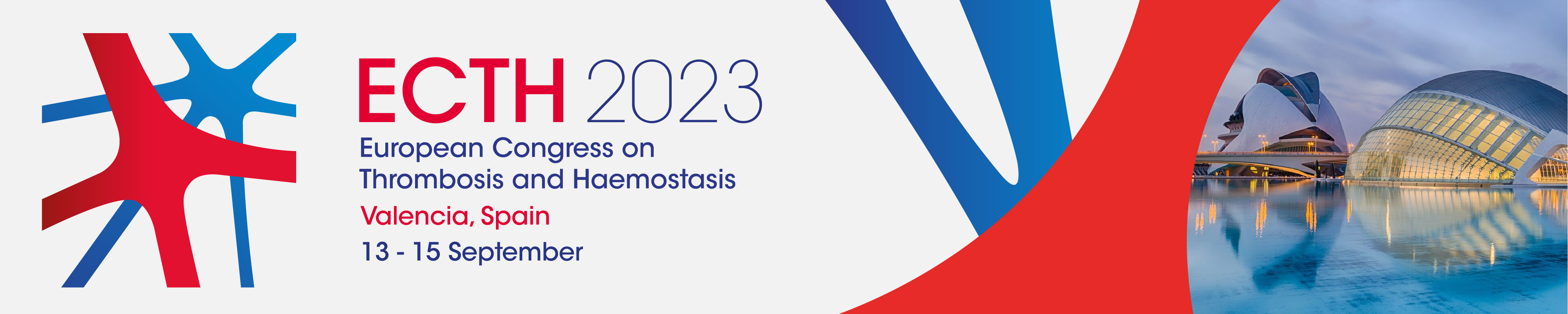 5th European Congress on Thrombosis and Haemostasisis